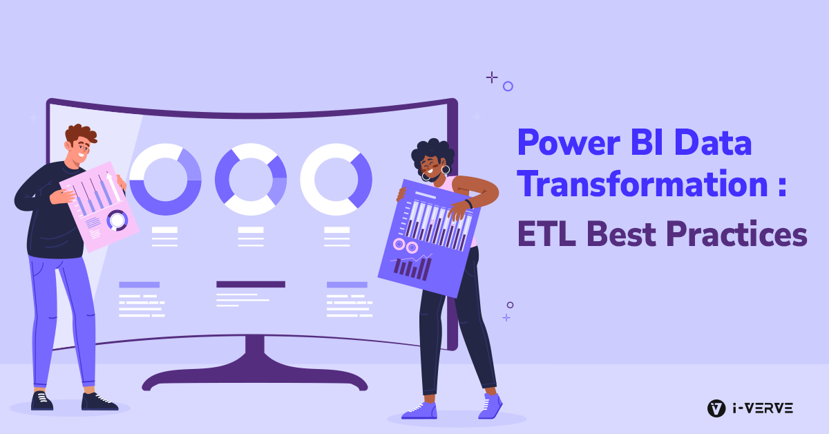 Power BI Data Transformation: ETL Best Practices - Your Moyen Power BI Data Transformation: ETL Best Practices - Your Moyen